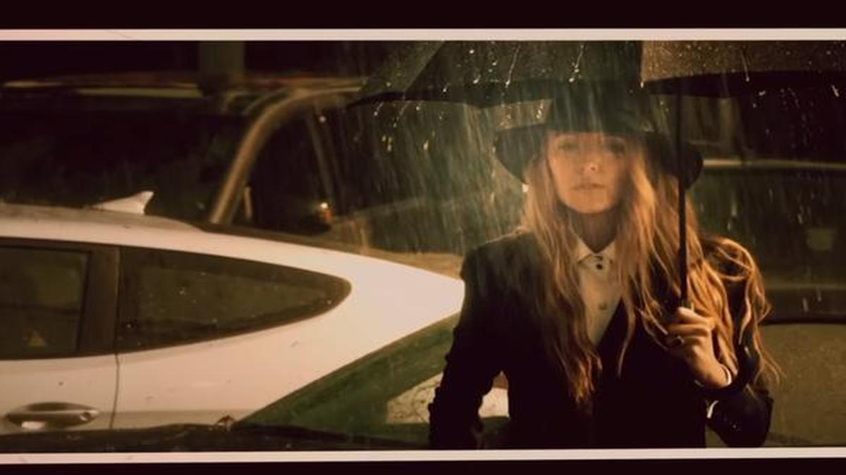 ‘A Simple Favor’ trailer: A set-up to an intriguing film - The Hindu