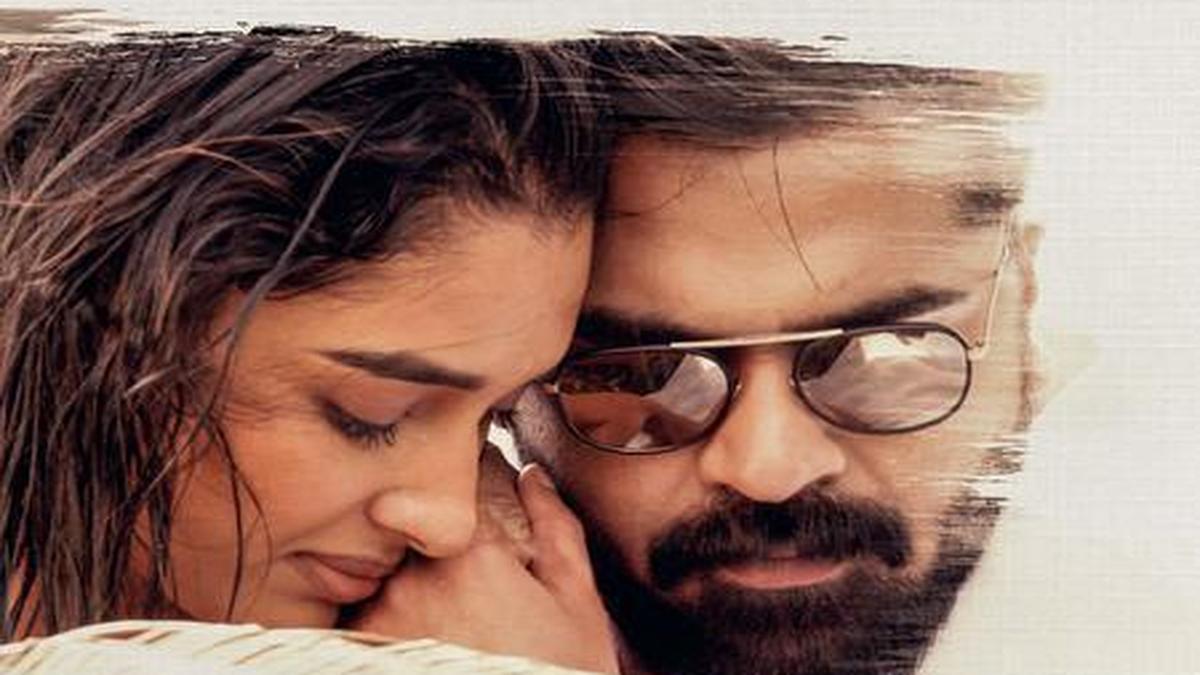 T.R. Vivek says fans will have to accept that their beloved Mani Ratnam ...