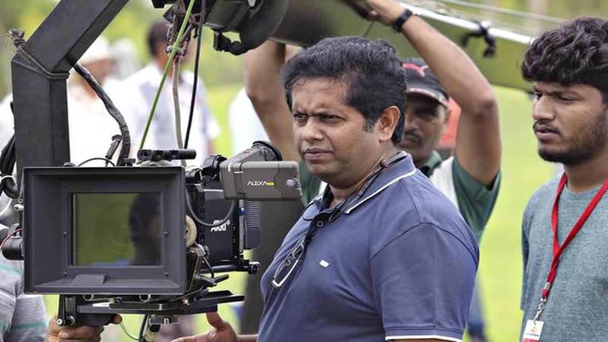 Jeethu Joseph on ‘Drishyam 2’: ‘It is about how the family responds to ...