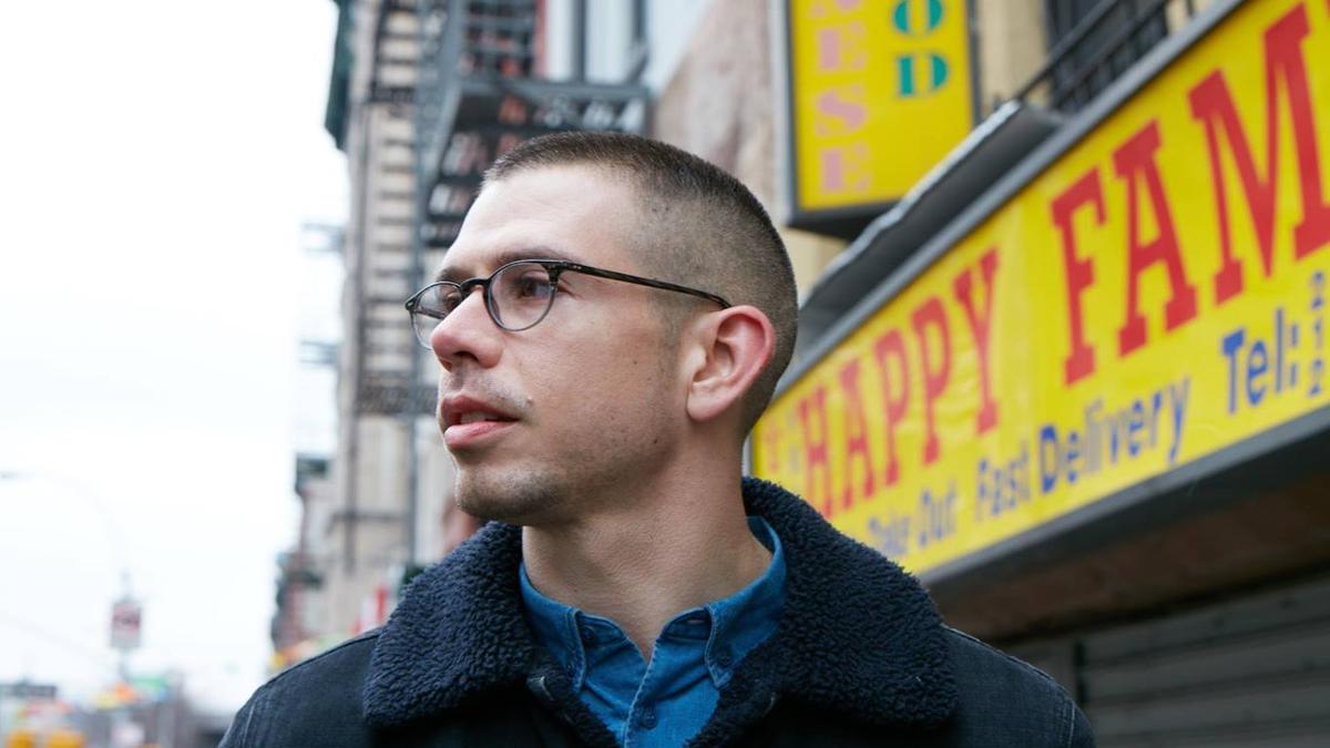 Stephen Karam on adapting his play ‘The Humans’ to screen, the business ...