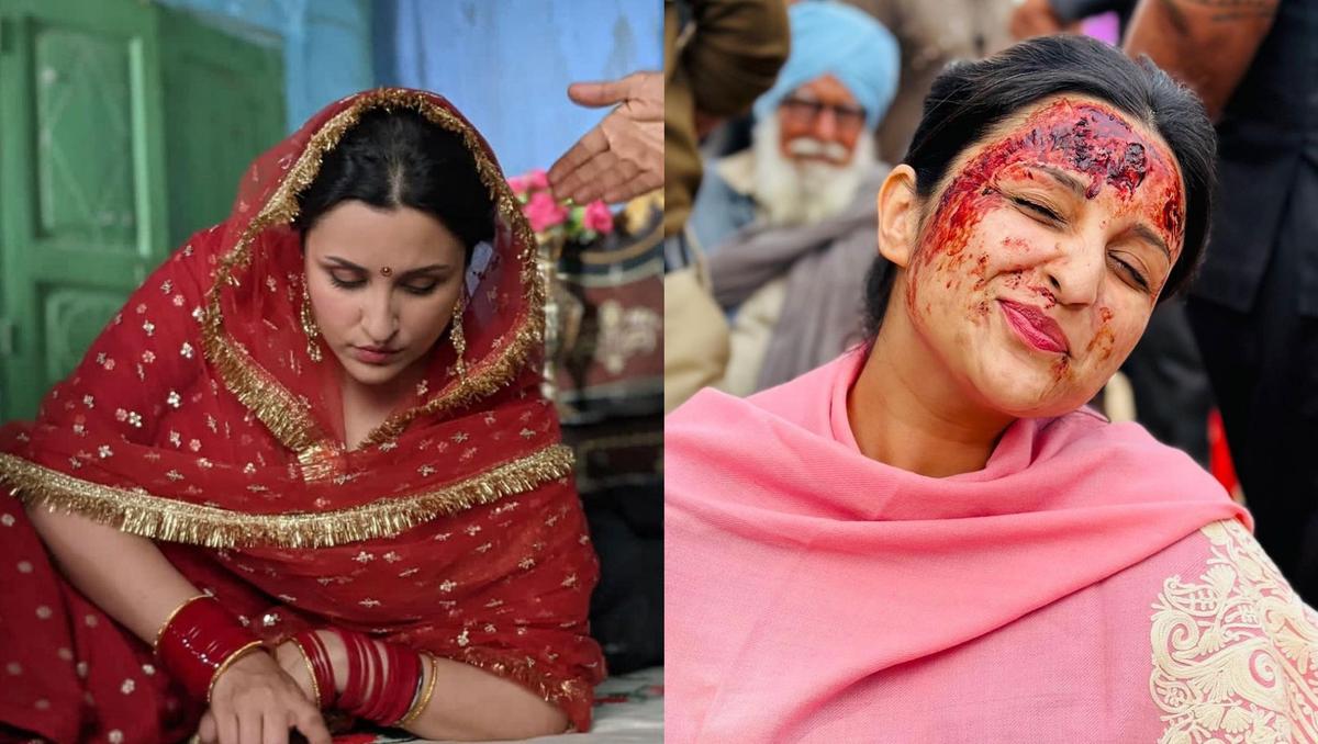 jhhb.jpg - The Hindu