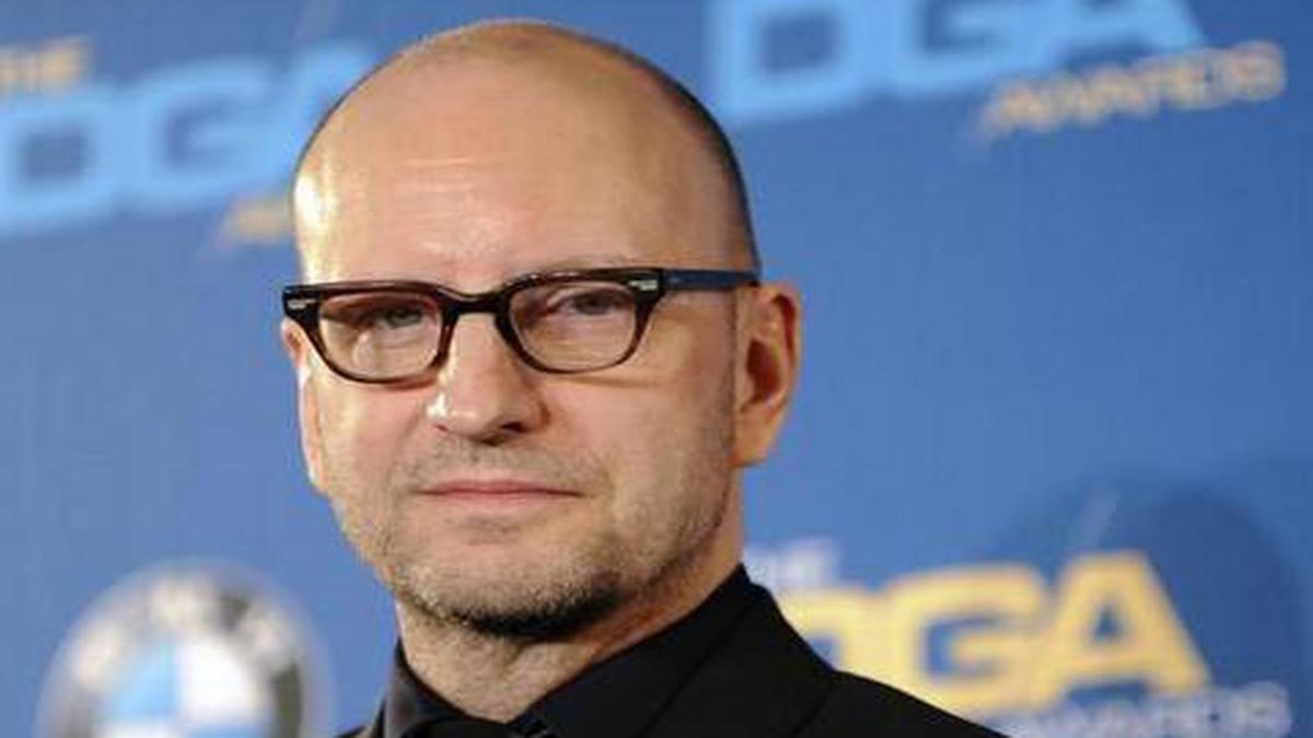 HBO Max orders ‘Full Circle’ limited series from Steven Soderbergh, Ed ...