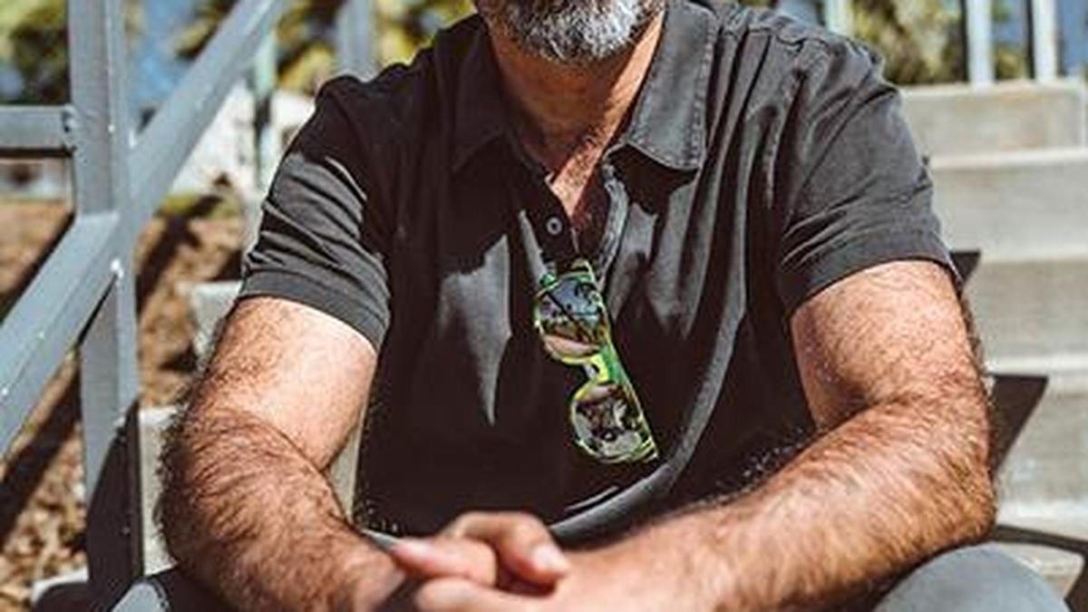 Director Ben Rekhi on his latest documentary, ‘The Reunited States ...