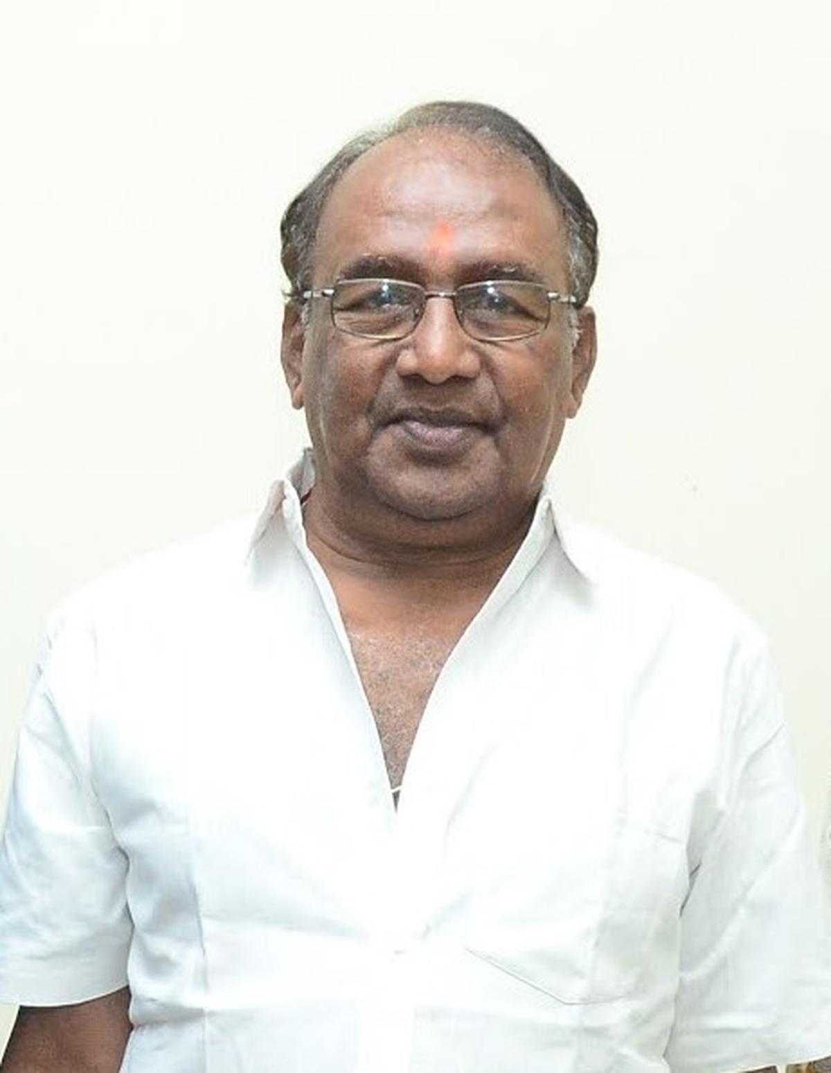 Sagar Reddy's Instagram, Twitter & Facebook on IDCrawl