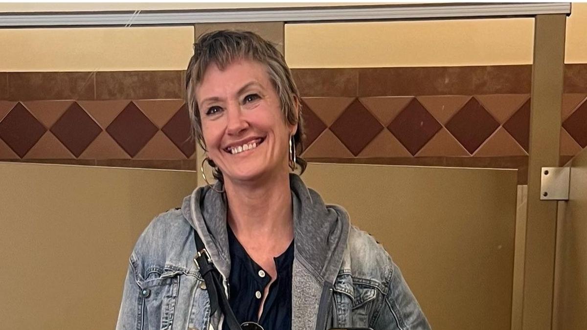 ‘The Mandalorian’ and ‘Ahsoka’ costume designer, Shawna Trpcic, passes ...