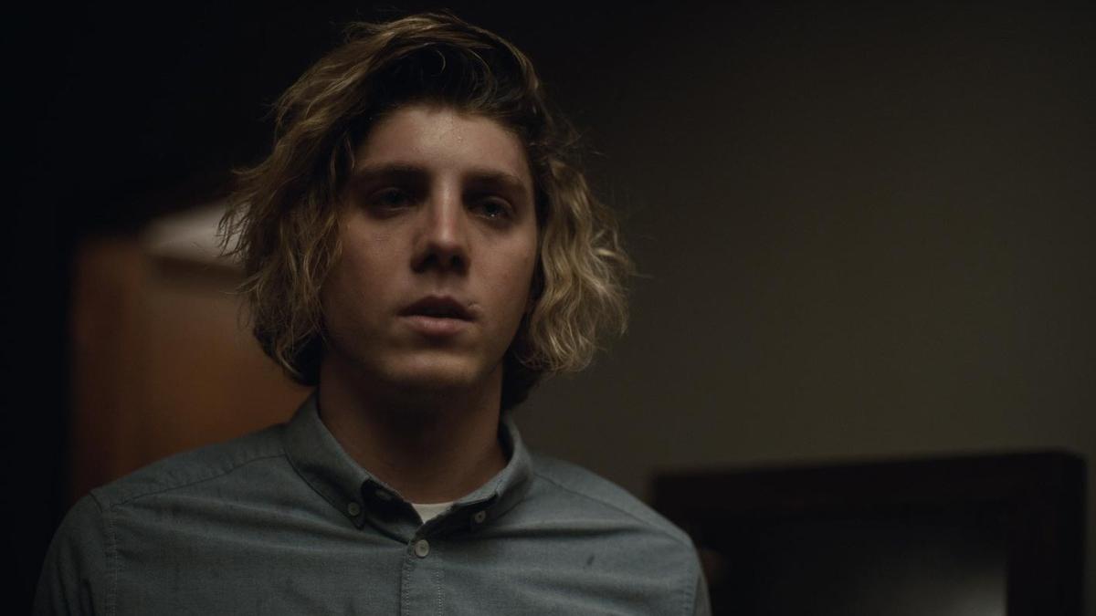 Lukas Gage boards cast of HBO Max series 'Dead Boy Detectives' - The Hindu