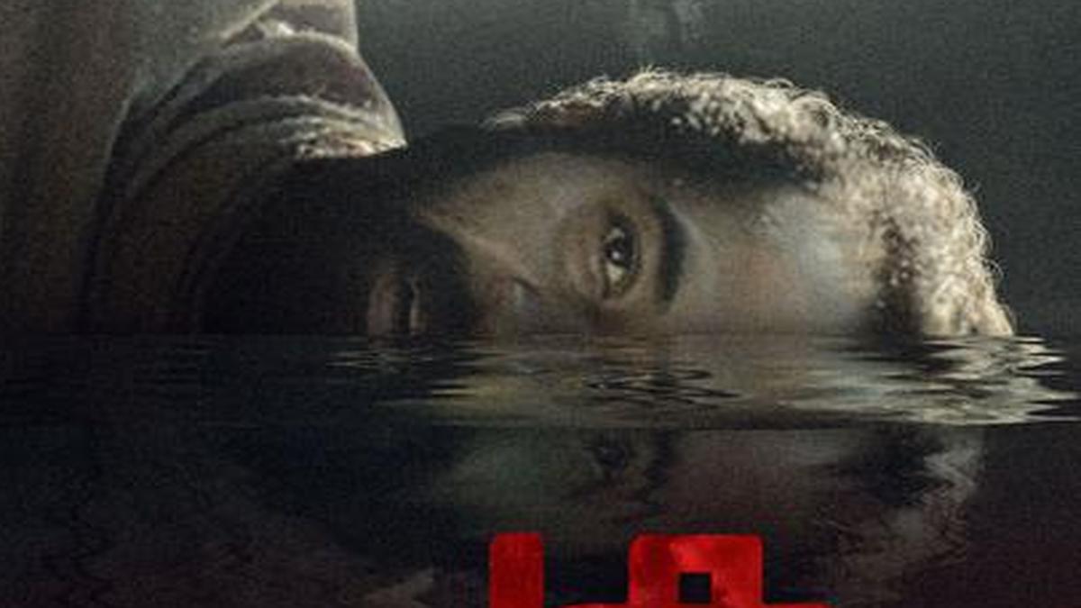 Malayalam film ‘Paka’ to have its world premiere at Toronto ...