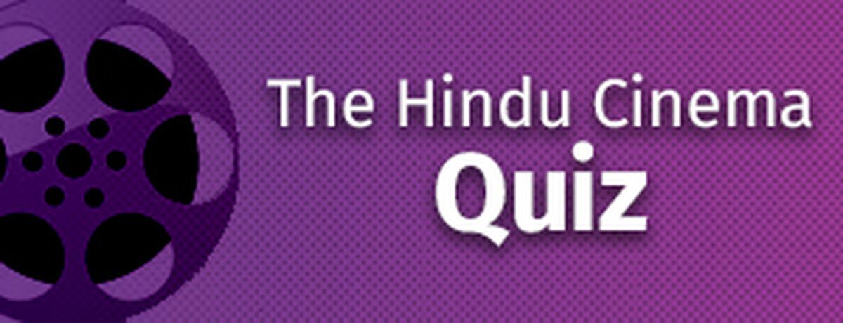 the-Hindu-Quiz.jpg - The Hindu