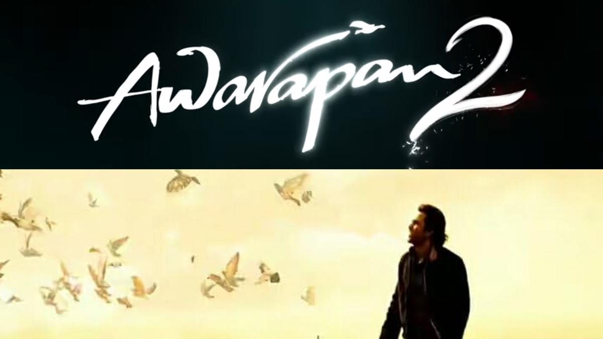 awarapan 2