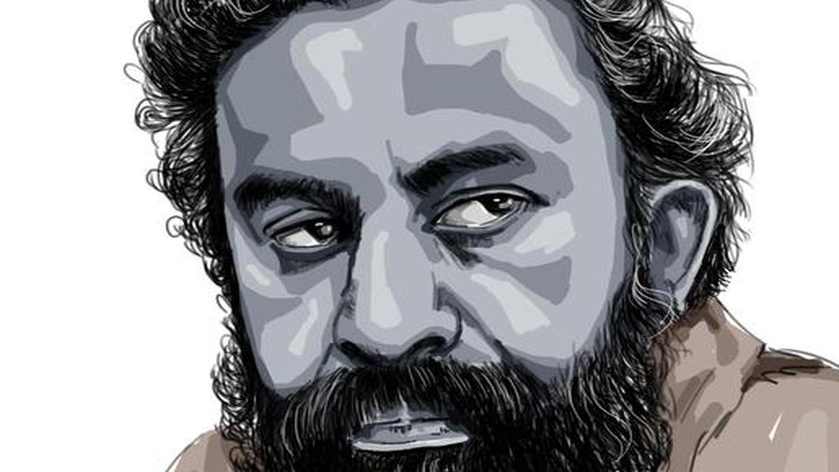Remembering the genius of P Padmarajan - The Hindu