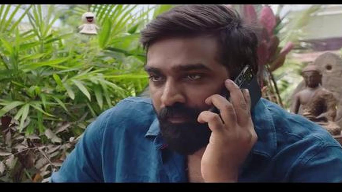 ‘Kutty Story’ movie review: A peek into new worlds, but with little ...