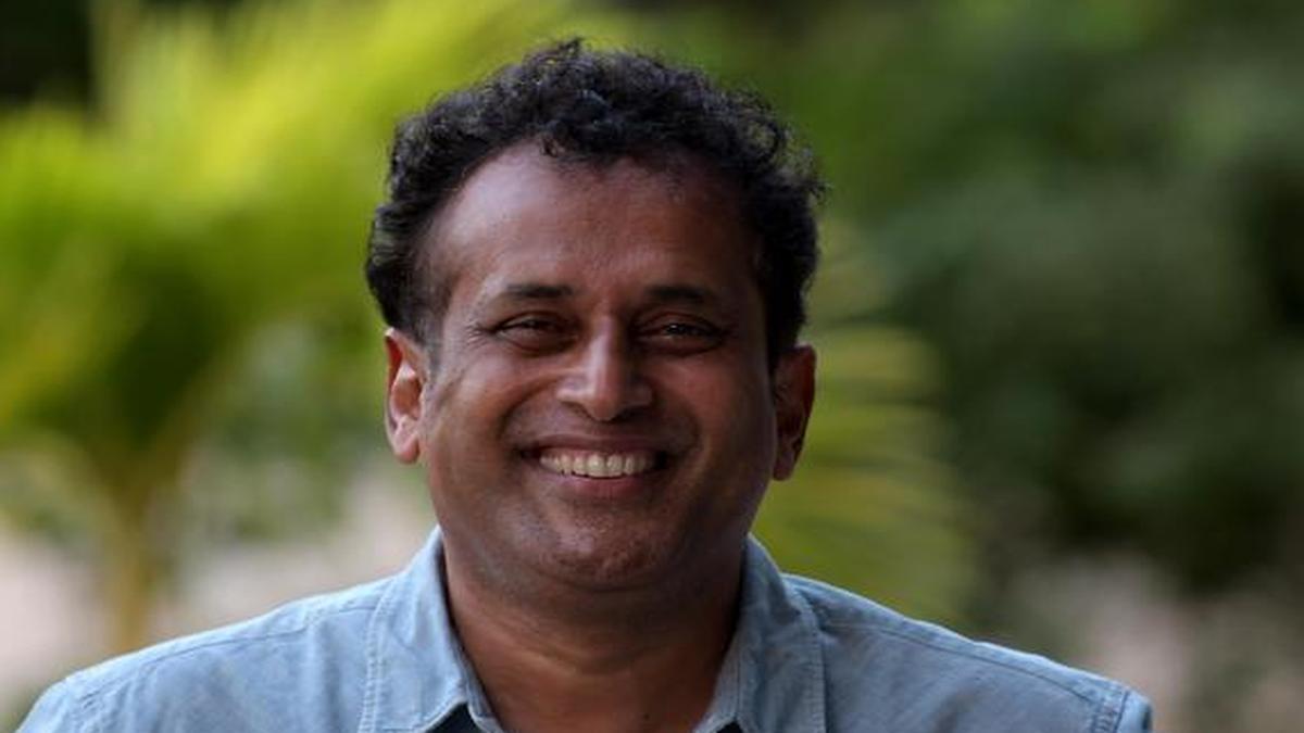 From 'Kadalora Kavithaigal' to 'Adithya Varma': Tamil cinema's ...