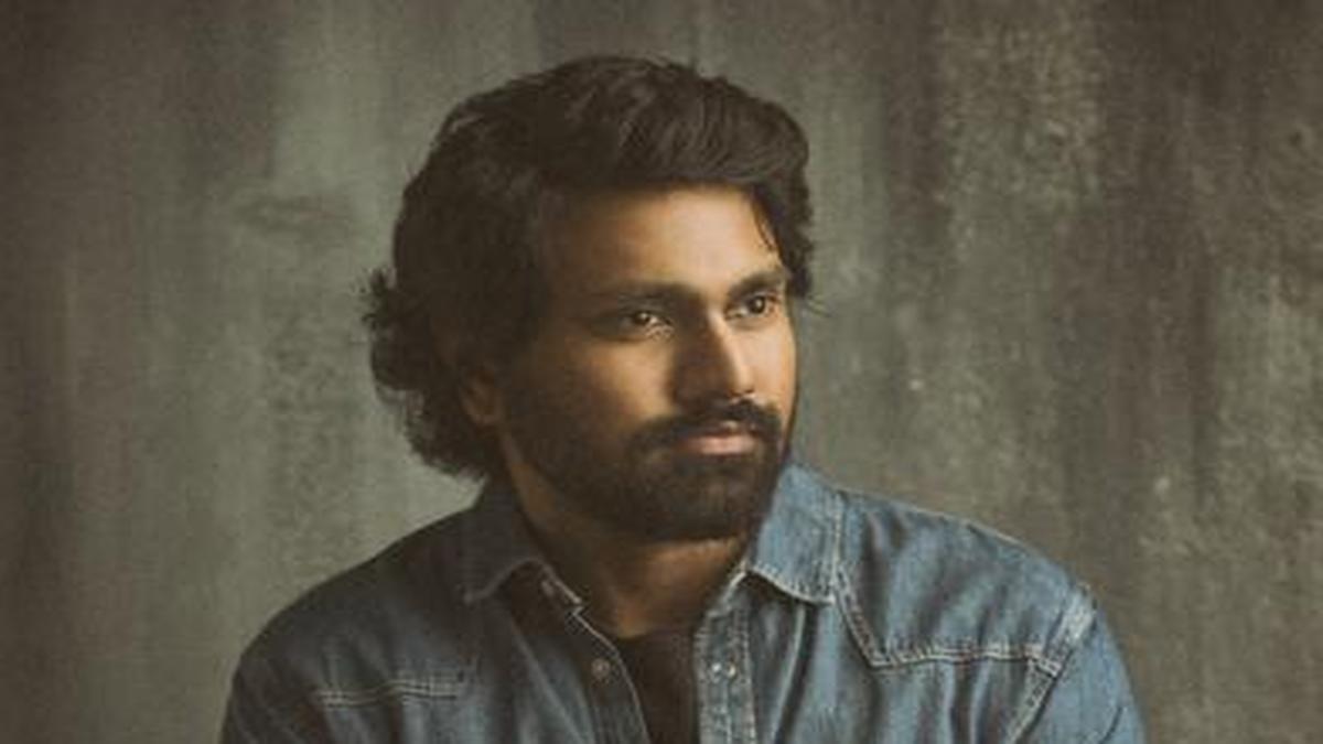 Music director Mithoon talks about recently-released Khuda Hafiz - The ...