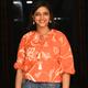 Ravi Mantri’s bestseller ‘Amma Diarylo Konni Pageelu’ revitalises ...
