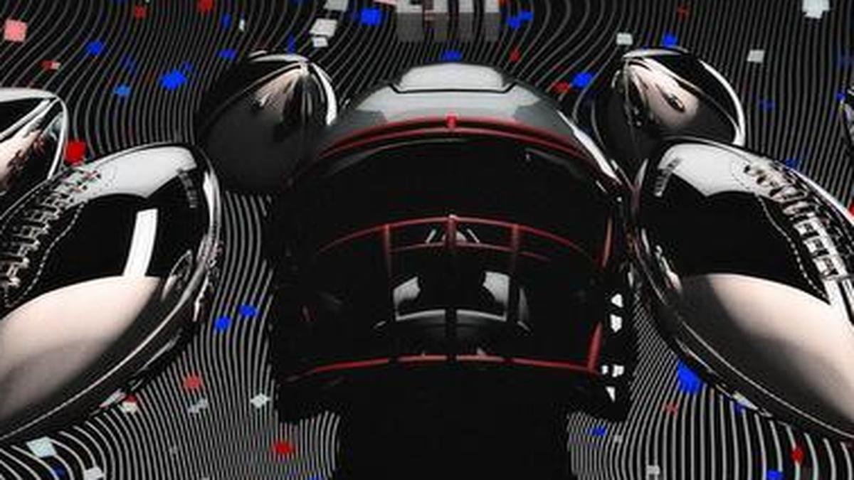 ‘Greatness Code’ review: This Apple TV+ sports docu-series takes a ...