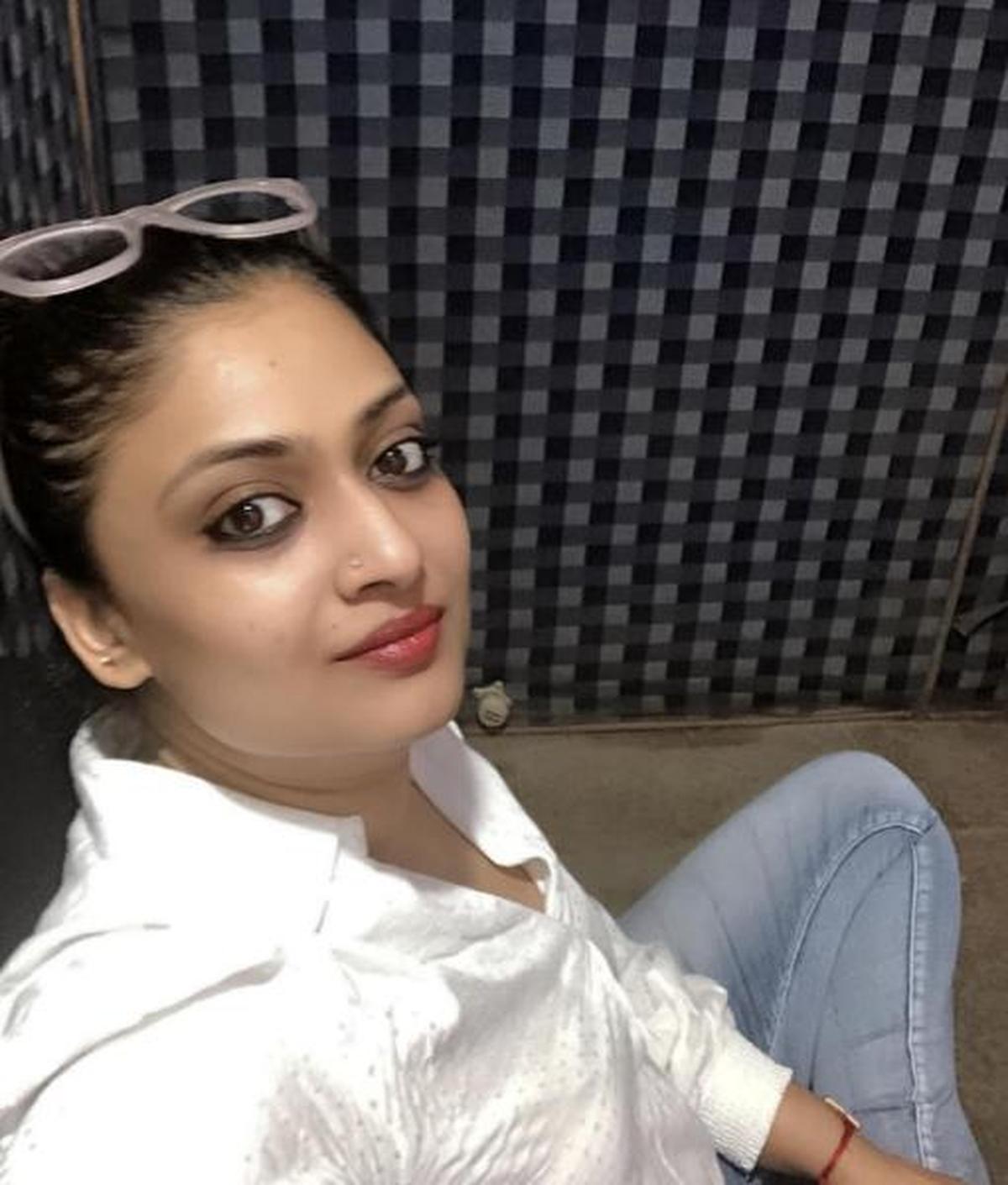 Geetu Mohandas’ ‘Moothon’ will premiere at Toronto International Film ...