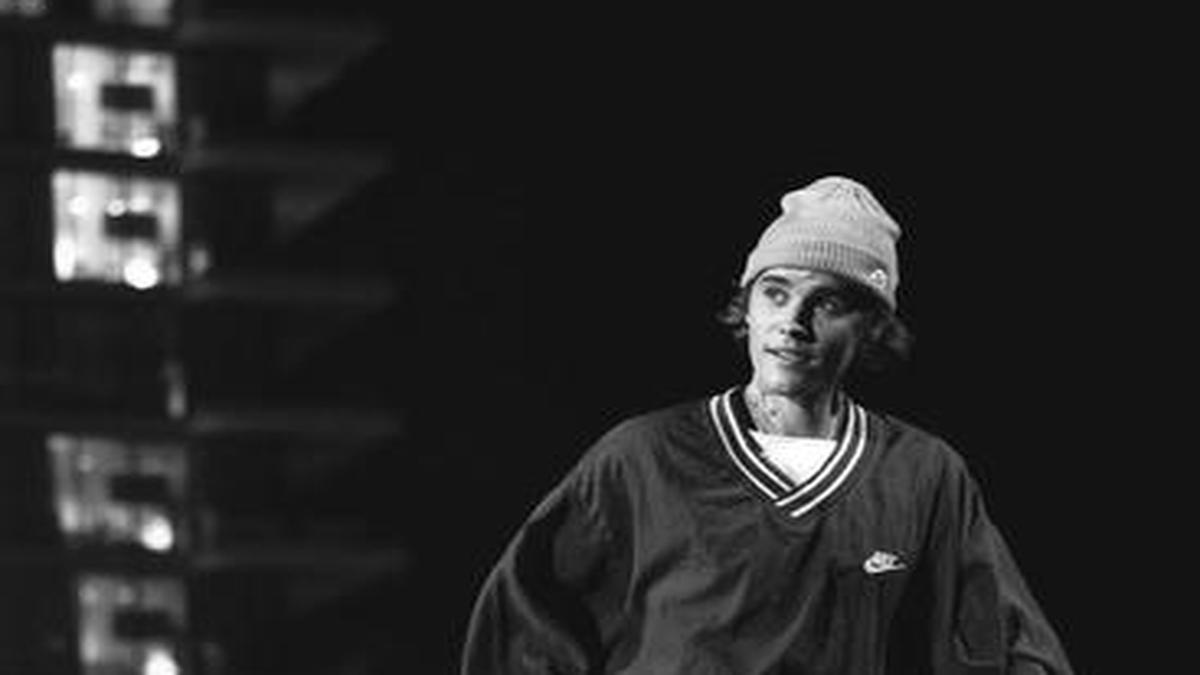 Documentary on Justin Bieber to premiere worldwide on Amazon Prime ...