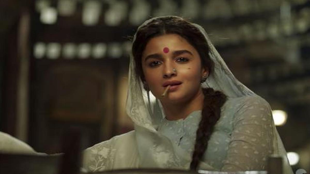 ‘Gangubai Kathiawadi’, ‘RRR’ and ‘Attack’ to all release in theatres ...