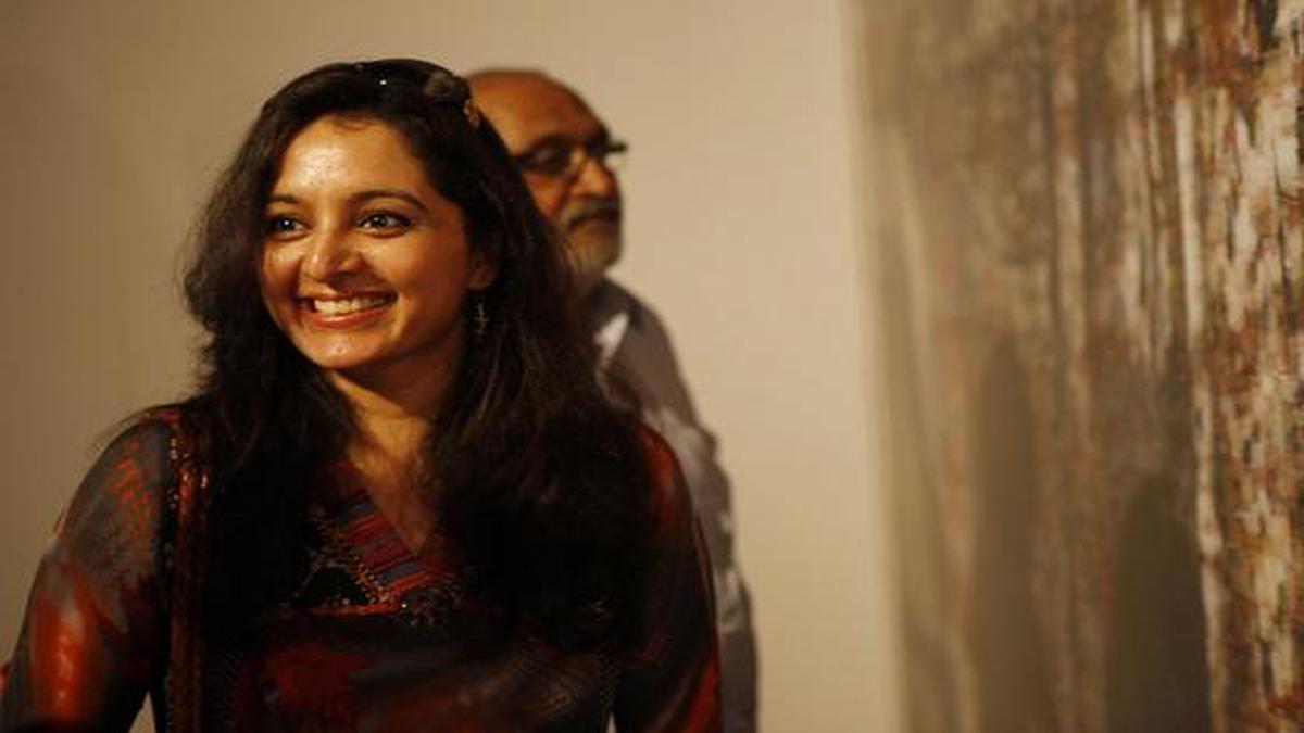 Stars of Mollywood show how ordinary folks can turn ‘superstars’ in the ...