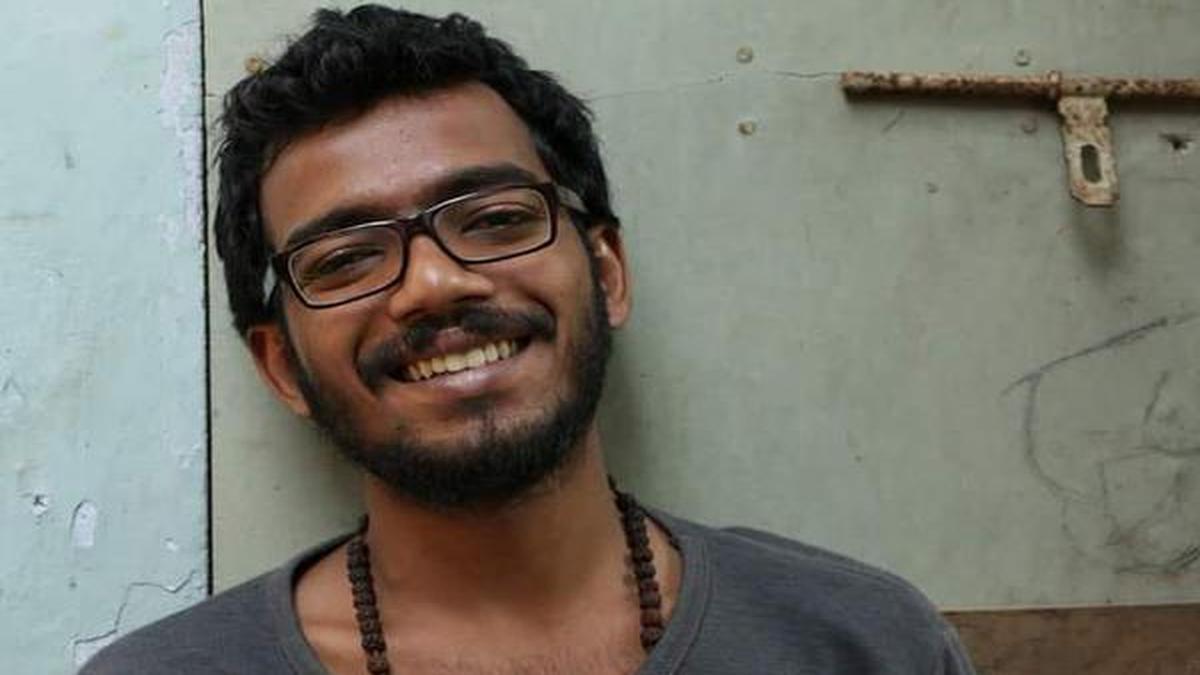 ‘Kuzhimandi’, directed by Harold Antony Paulson, is a tale peppered ...