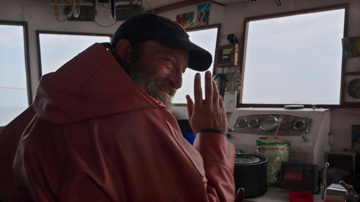 Oscar-winner Troy Kotsur to star in ‘Foundation’ season 3 - The Hindu