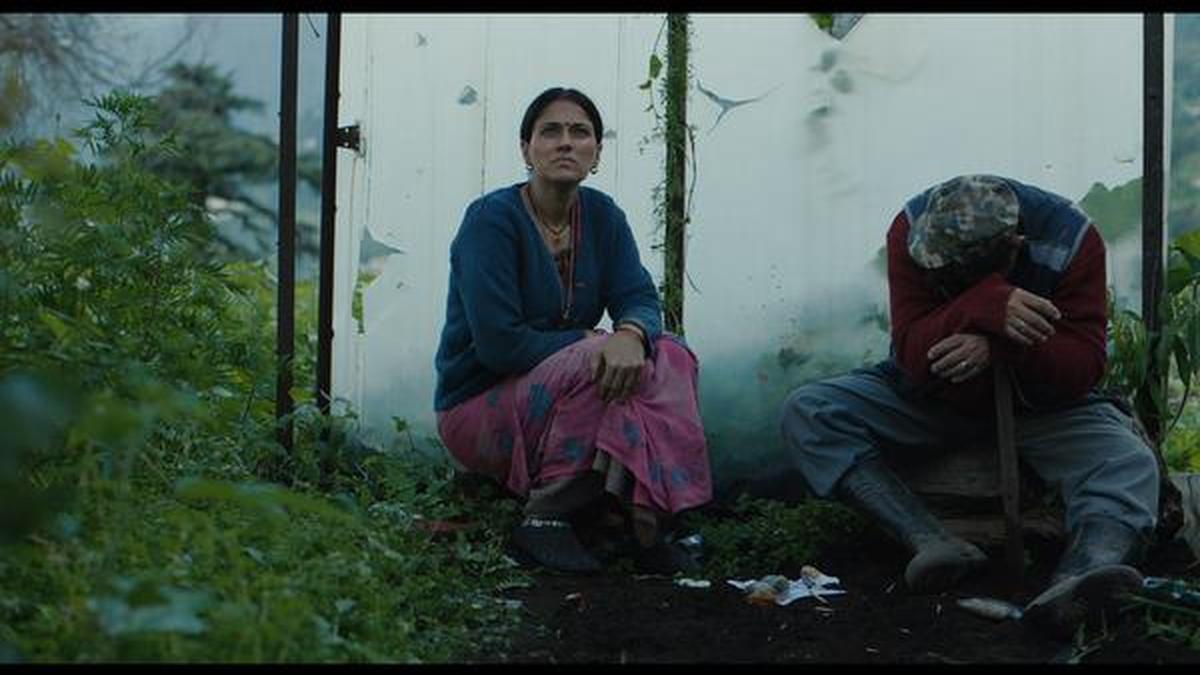 ‘NFDC Film Bazaar Goes to Cannes’ will pitch five debut indie films ...
