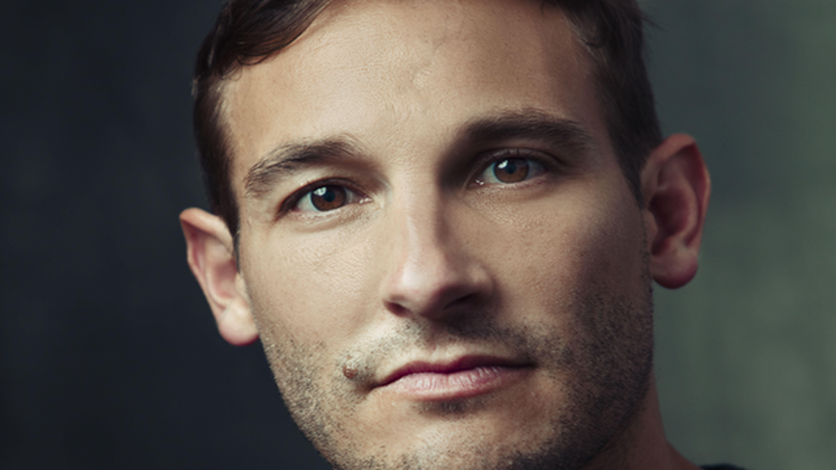 ‘Good Night Oppy’ director Ryan White on documentary filmmaking and ...