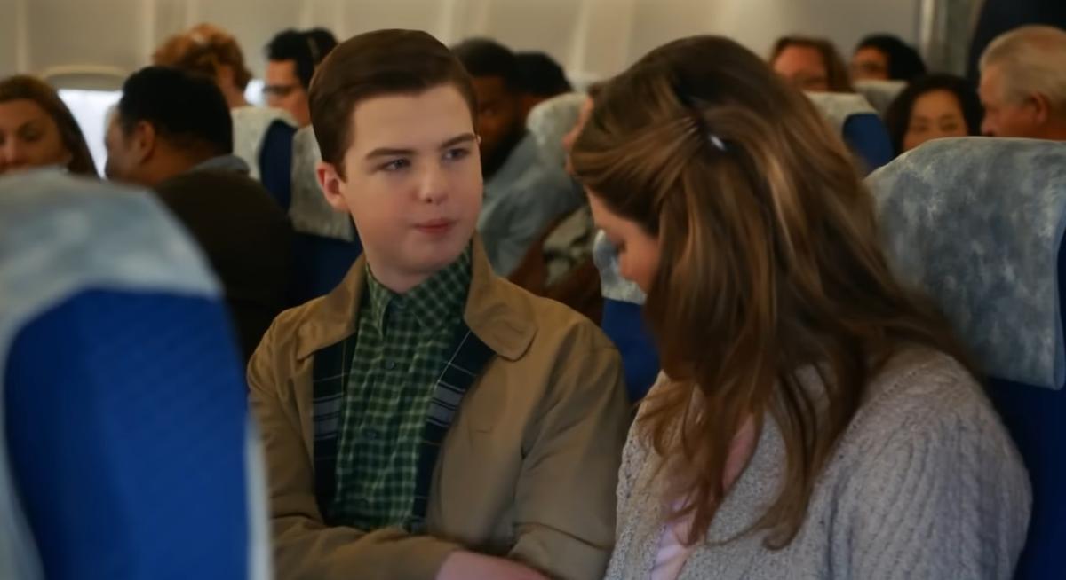 New on Amazon Prime Video this week: ‘Love Storiyaan’, ‘5 Blind Dates ...