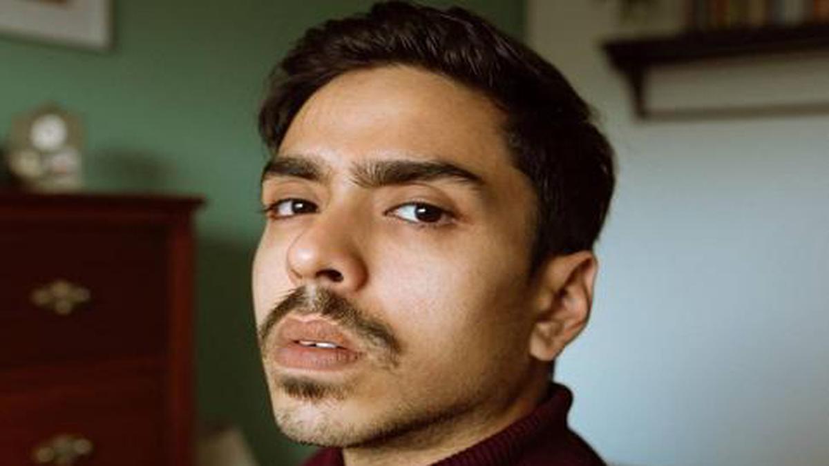 Adarsh Gourav to star in Reema Kagti’s next film ‘Superman of Malegaon ...