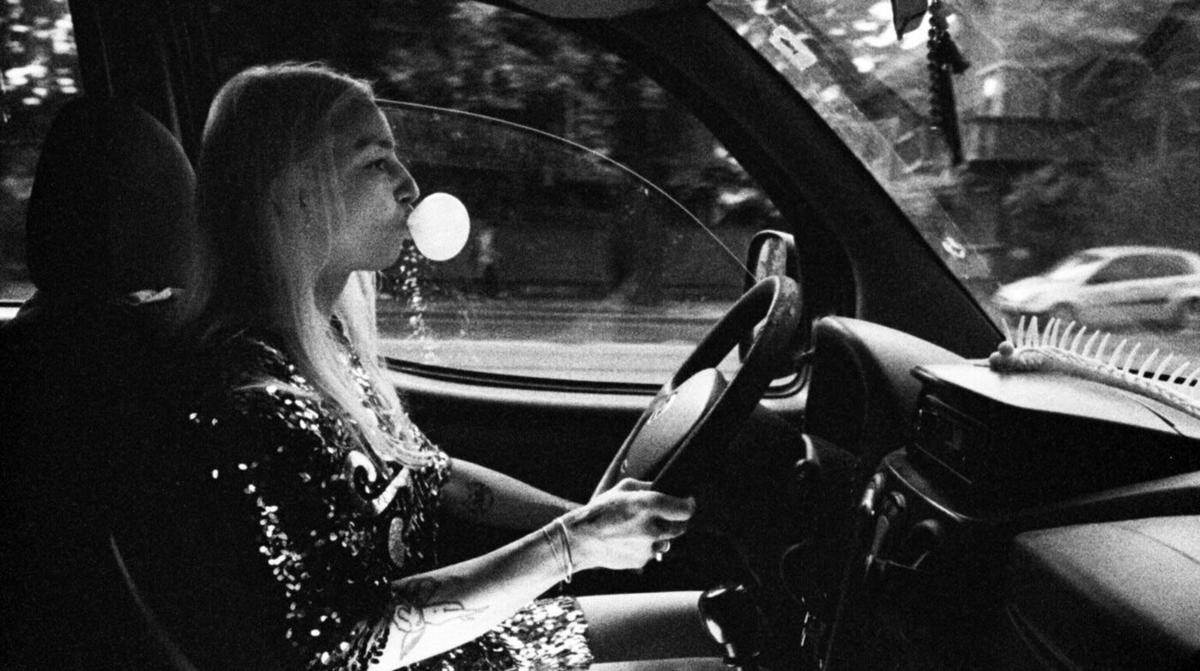 ‘Do Not Expect Too Much From The End of the World’ interview: Director ...