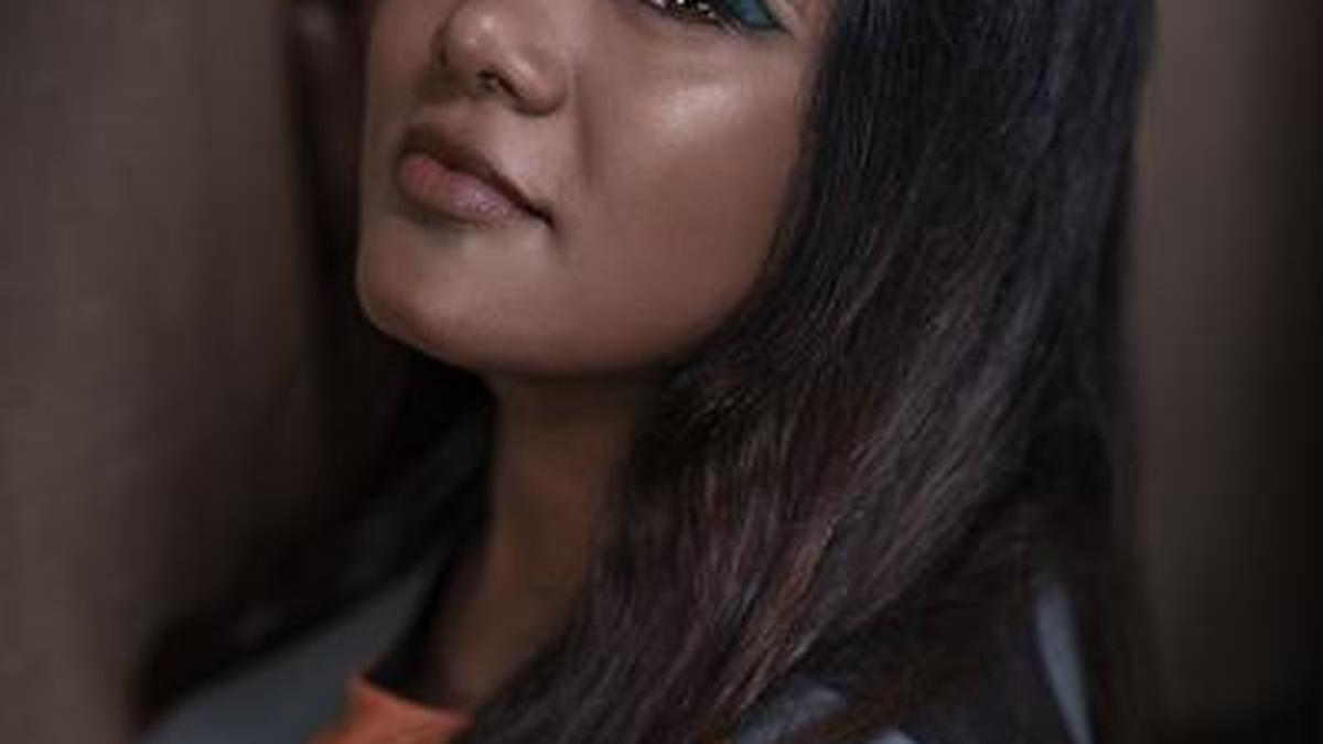 Singer Sayanora Philip on composing music for ‘Aaha’ and what it means ...