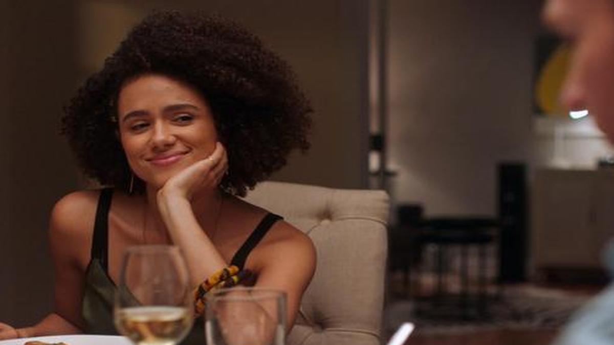 New on Amazon Prime this week: ‘Time Enna Boss, ‘Holly Slept Over’, and ...