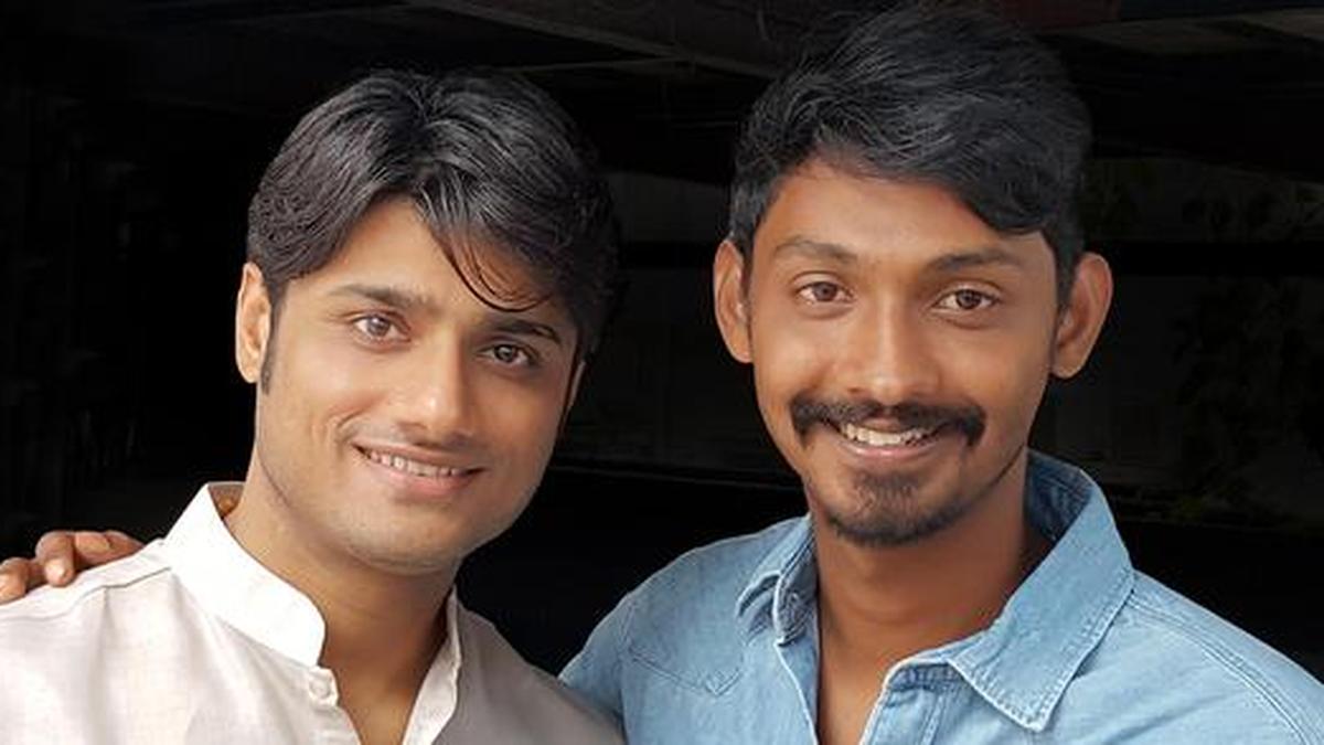 Elan heads to Bollywood - The Hindu