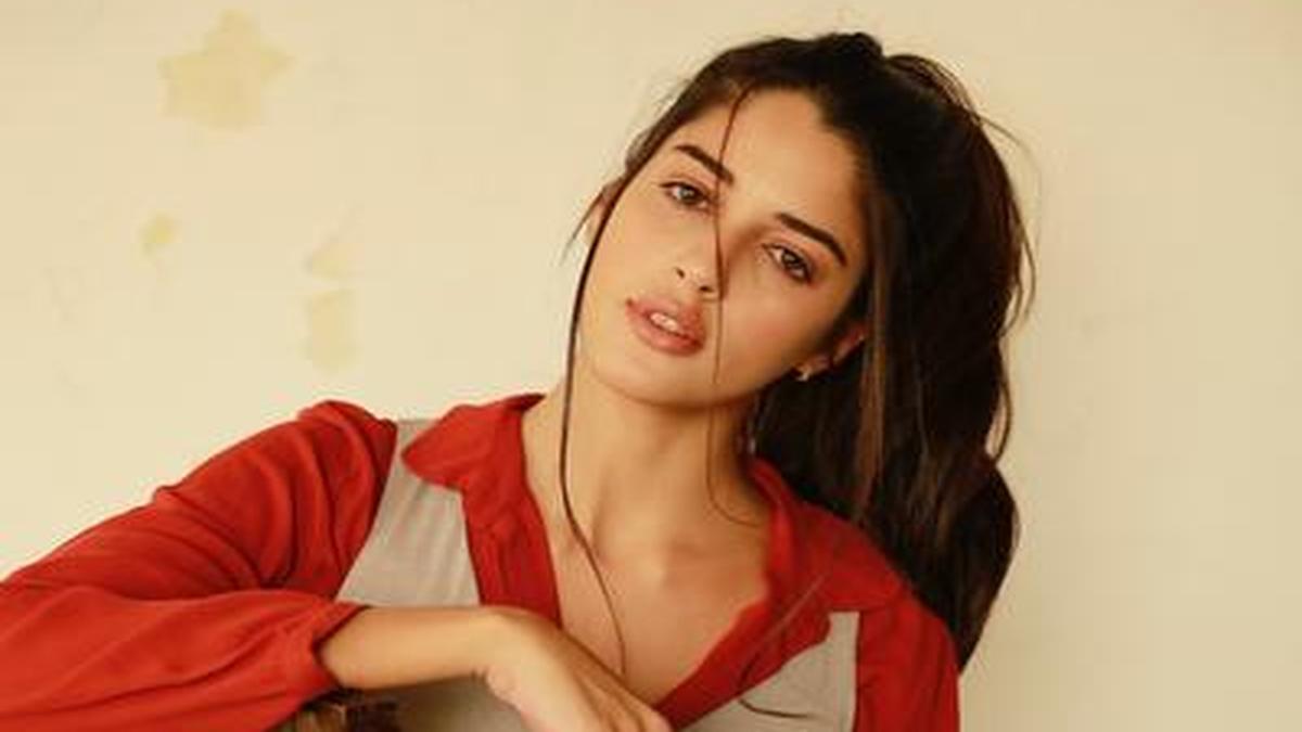 ‘World Famous Lover has an incredible script and is nothing like Arjun ...