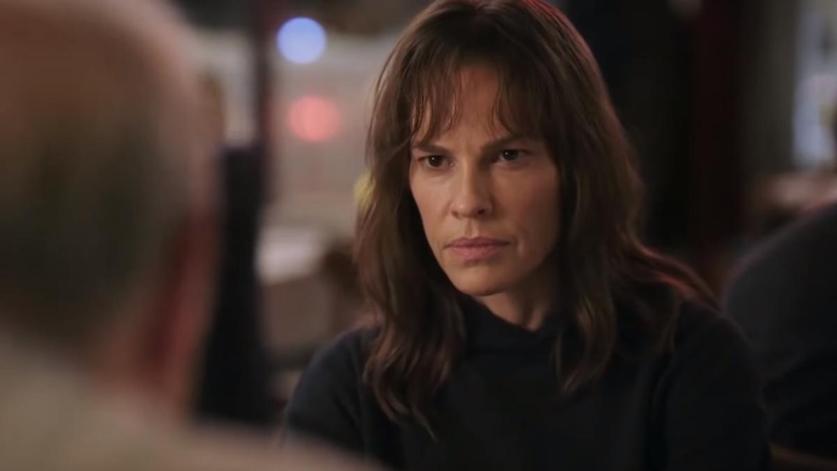 New on Disney+ Hotstar in October: ‘Grey’s Anatomy’ Season 19, ‘Prey ...