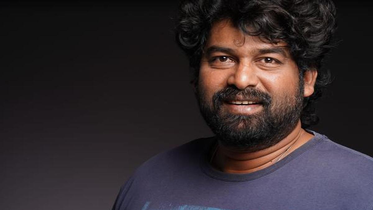 It feels good that now I can be choosy about my roles: Joju George ...