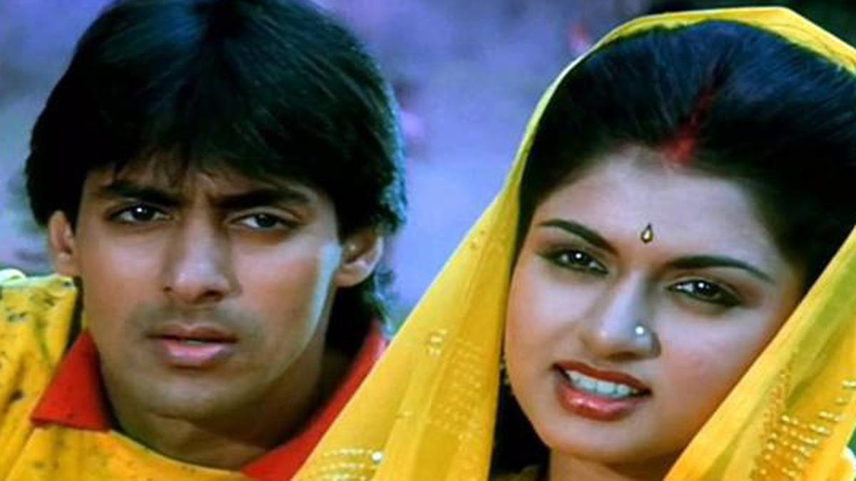 Raamlaxman (1942 - 2021): The composer behind some of Bollywood’s ...