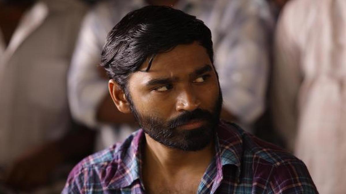 ‘Vada Chennai’ vs ‘Sandakozhi 2’: clash of the titans this puja season ...