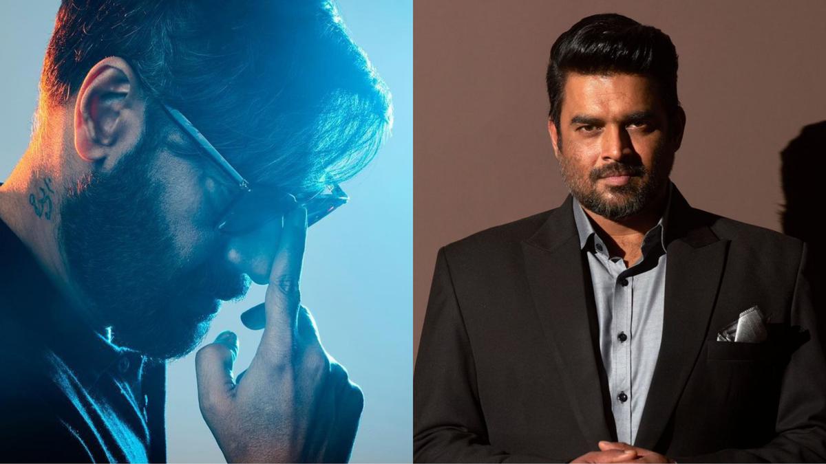 Ajay Devgn, R Madhavan to star in Vikas Bahl’s supernatural thriller ...