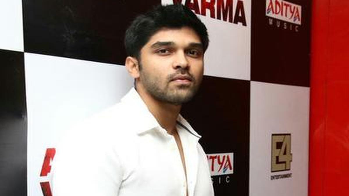 How will Dhruv’s ‘Adithya Varma’ fare compared to ‘Kabir Singh’ and ...