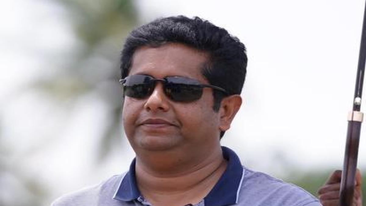 Producing a movie gives me more freedom, says Jeethu Joseph - The Hindu