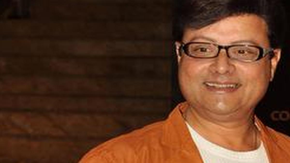Straight from the heart: Actor-director Sachin Pilgaonkar’s love for ...