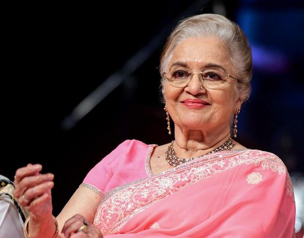 First Day First Show | Reviews of ‘Ponniyin Selvan’ and ‘Vikram Vedha ...