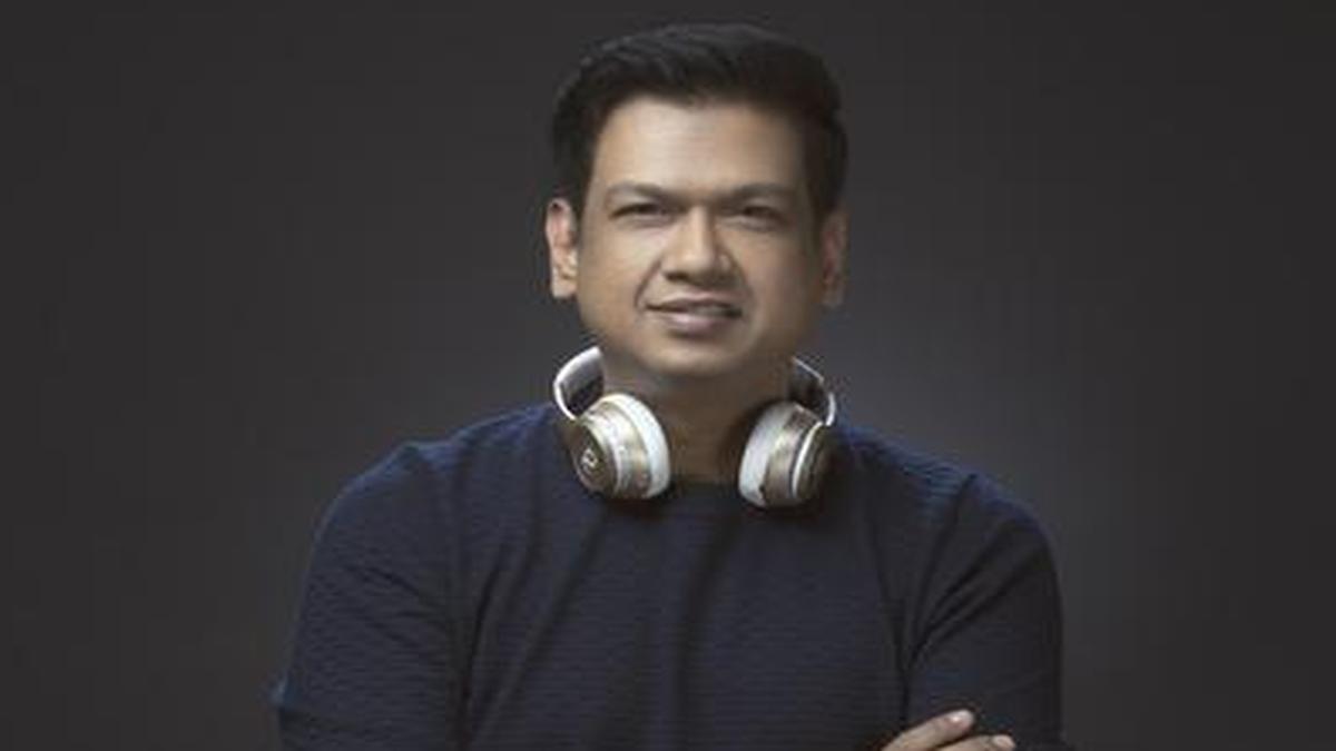 Homing in: This week’s watchlist recommendations by playback singer ...