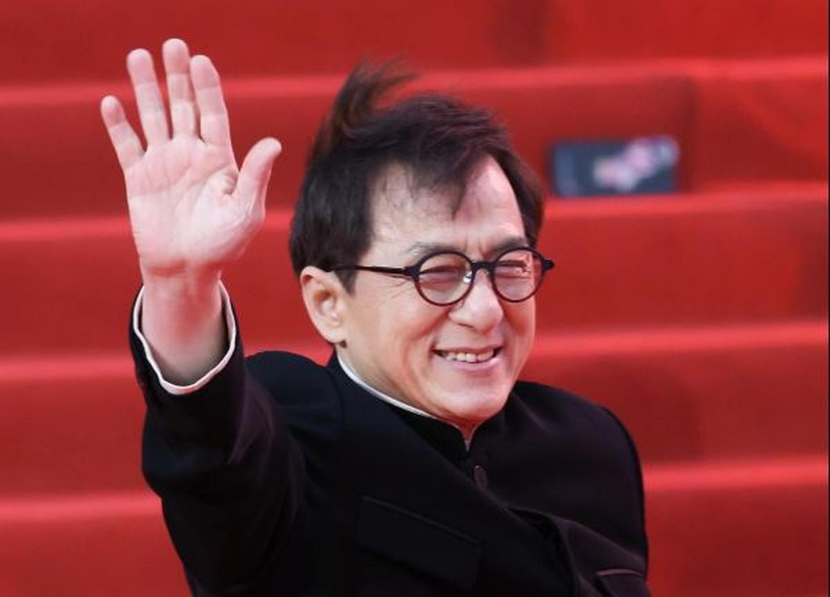 First Day First Show | Cannes 2023 highlights, ‘Fast X’ review - The Hindu