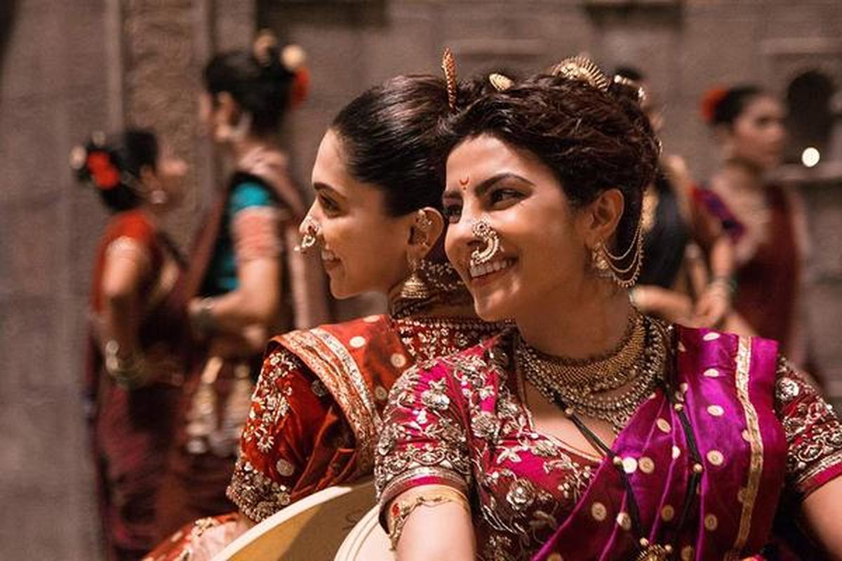 Bollywood music: A decade of highs and lows - The Hindu