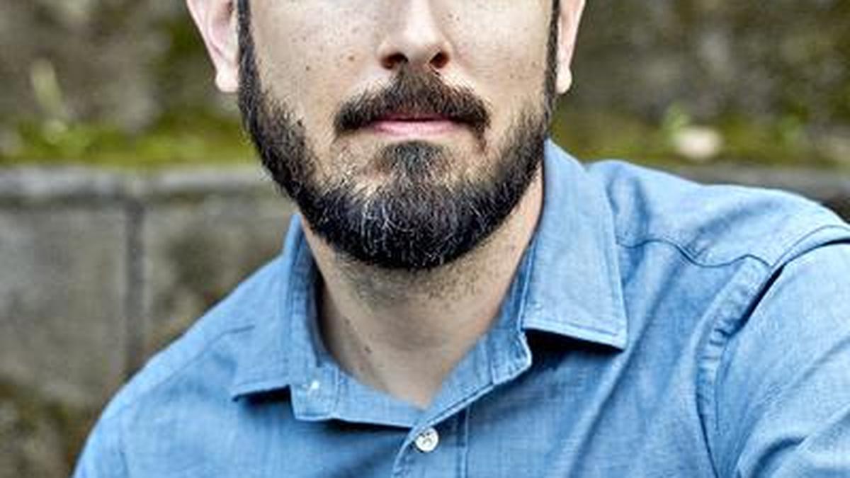 ‘The show's enigmatic quality is like a painting’: 'Tales from the Loop ...