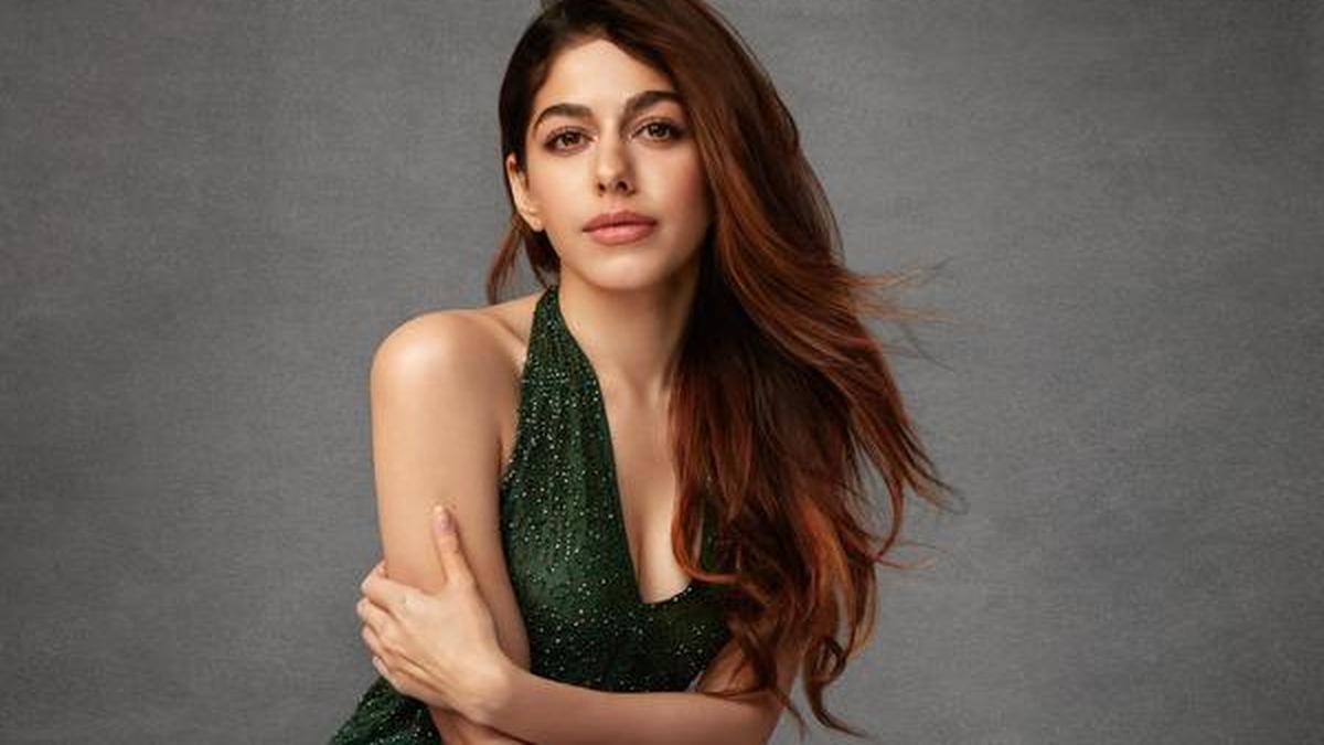 The breakout star of 'Jawaani Jaaneman': Why Aalia became Alaya F - The ...