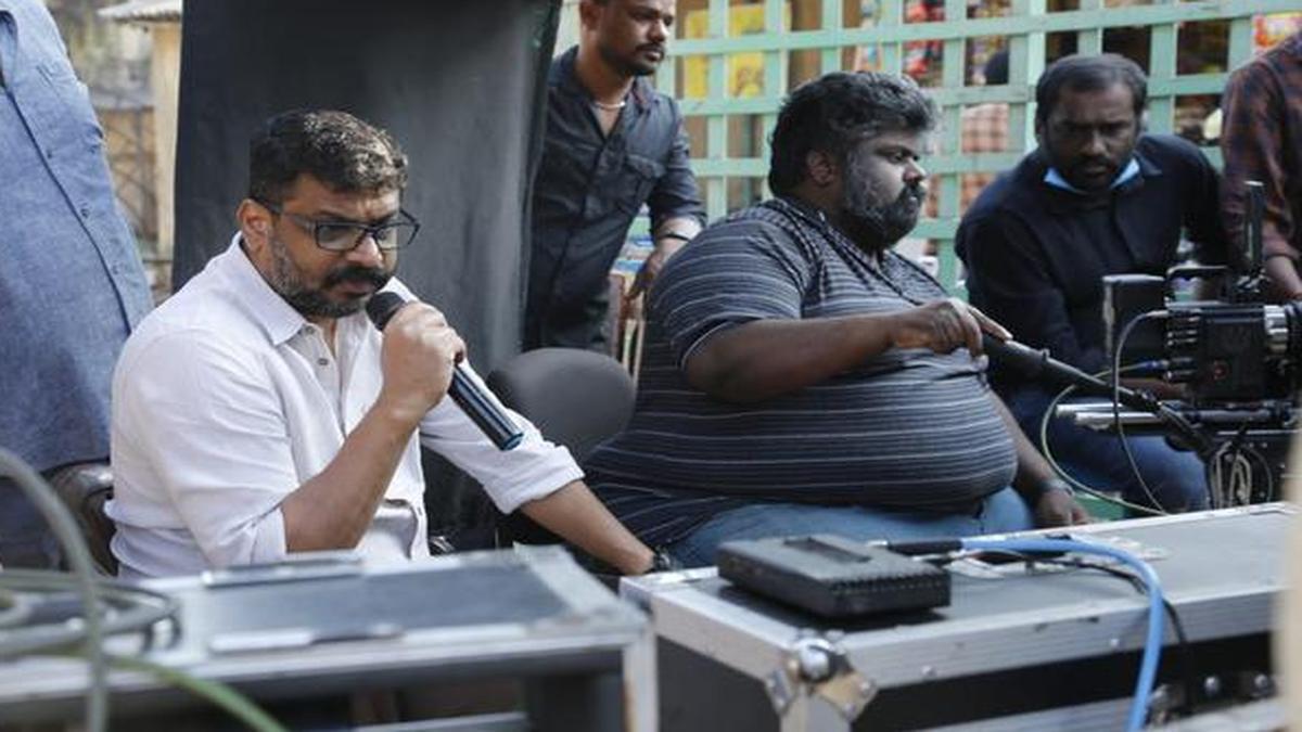 Theatres reopen in Chennai: Filmmaker CS Amudhan writes what the ...