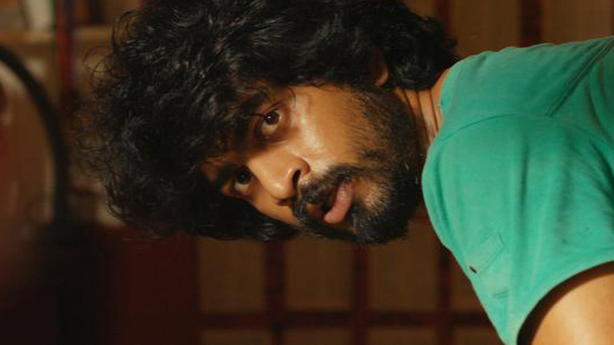 ‘Andhaghaaram’ movie review: Slow-burn suspense thriller is a test of ...